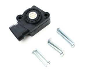 Williams Controls Website - Premium Pedals and Sensors
