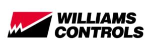 Williams Controls Website - Premium Pedals and Sensors